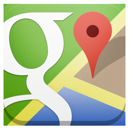 Productivity – Missioid