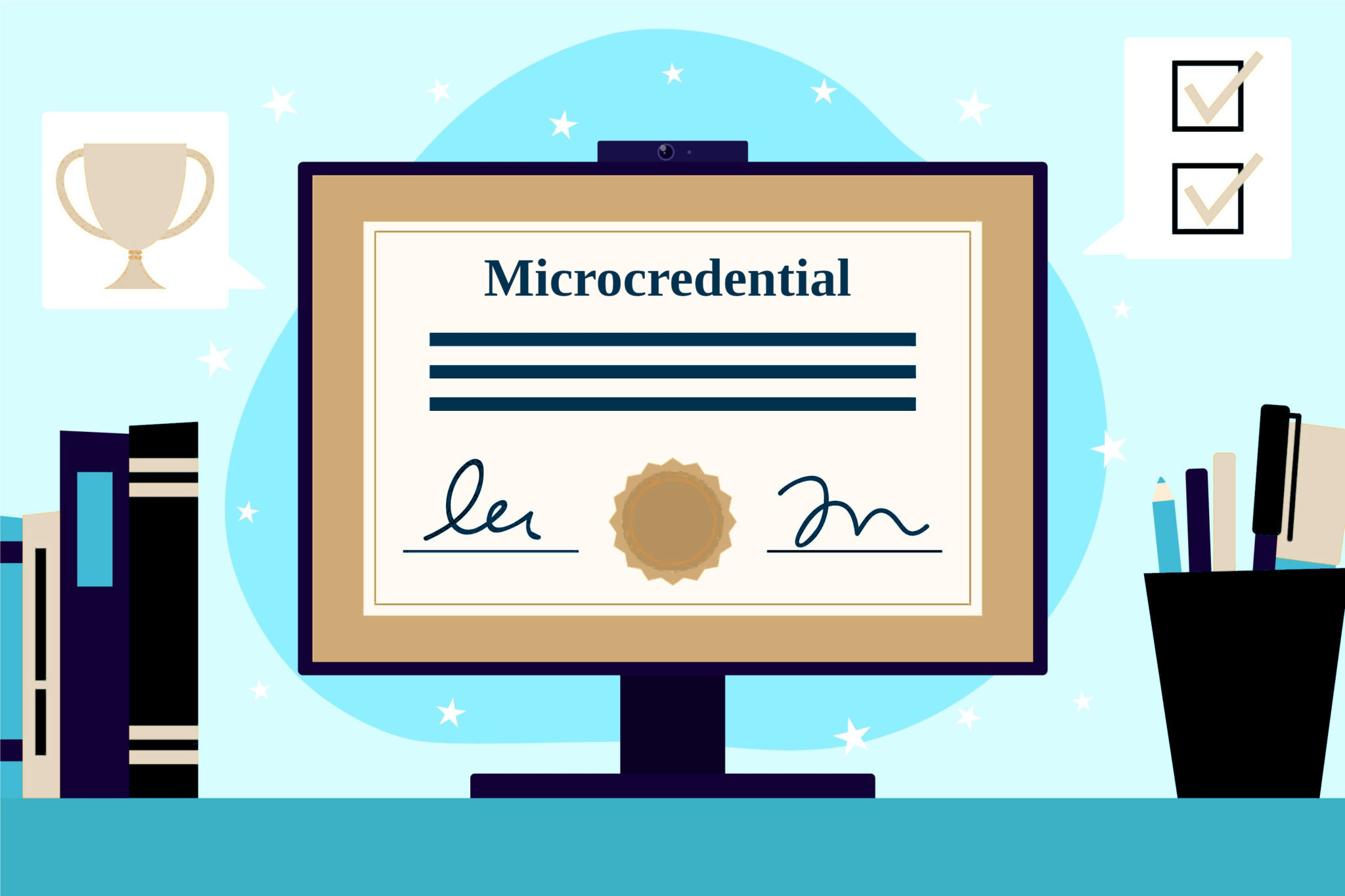 Forms and Functions Chaplaincy – School of Professional Education