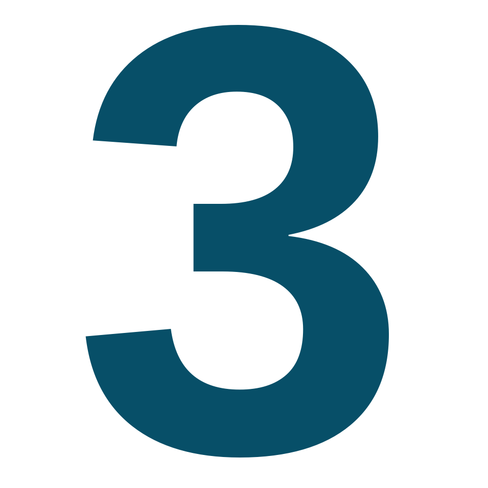 Undergraduate Certificate in Creation Care & the Environment – Programs